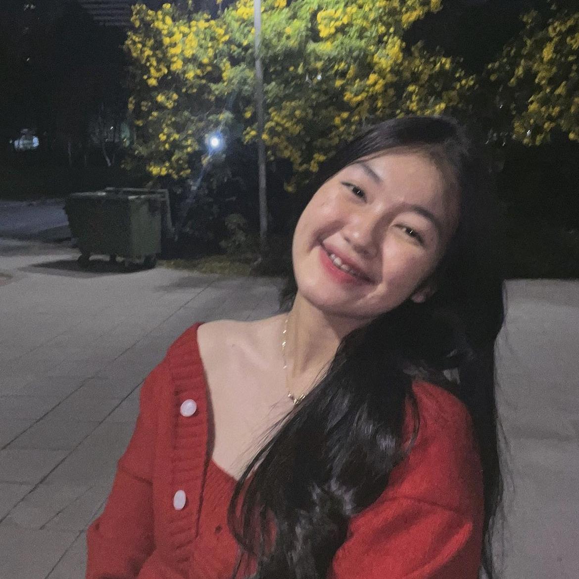 MYMINT ̈'s Post|Lemon8