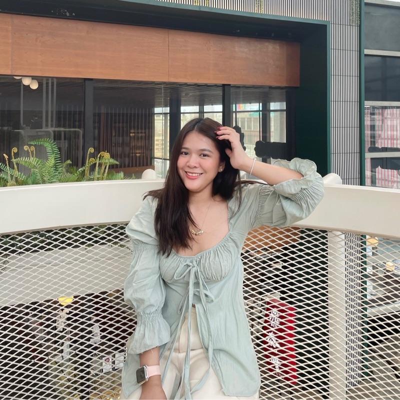 โพสต์ ของ M|Lemon8