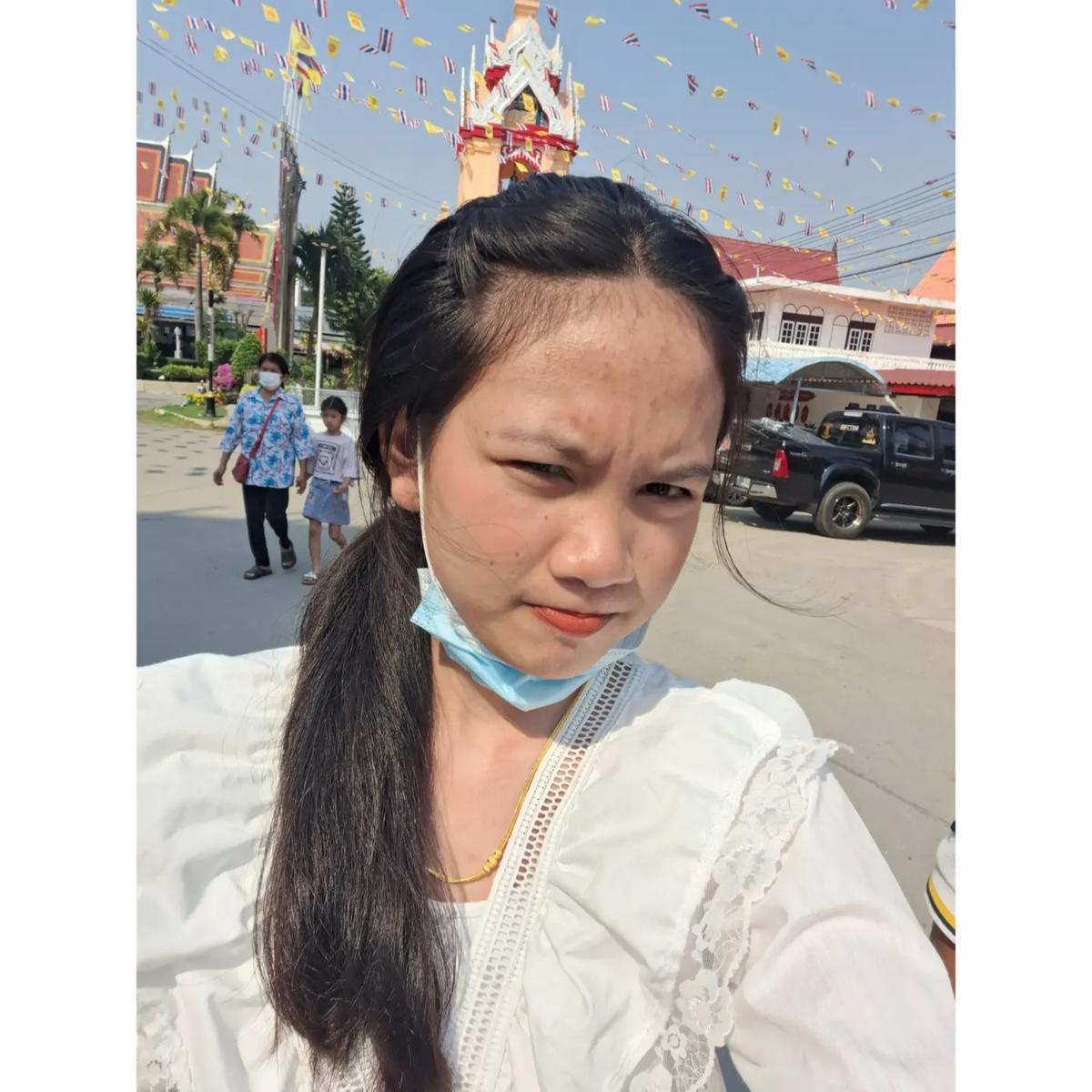 โพสต์ ของ POR'RY♡|Lemon8