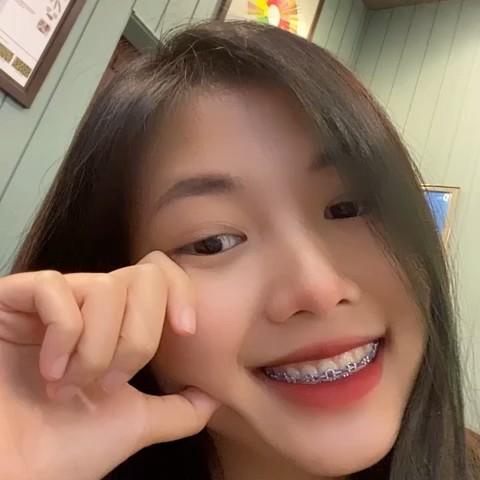 โพสต์ ของ 𝑏𝑠𝑘 𝑠𝑠.|Lemon8