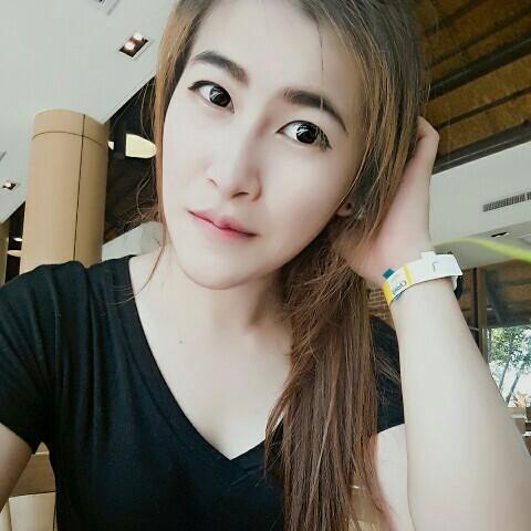 โพสต์ ของ S α r a h|Lemon8