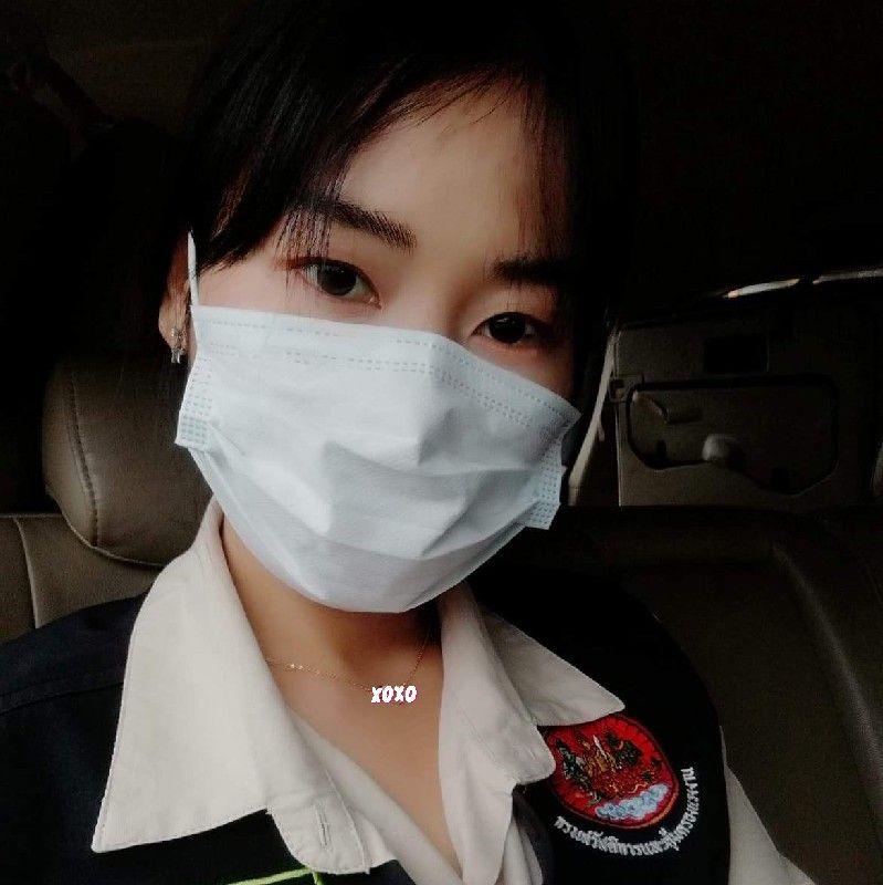 โพสต์ ของ Amy|Lemon8