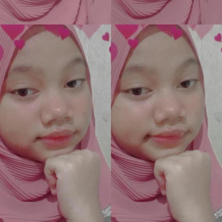 Postingan Neta|Lemon8