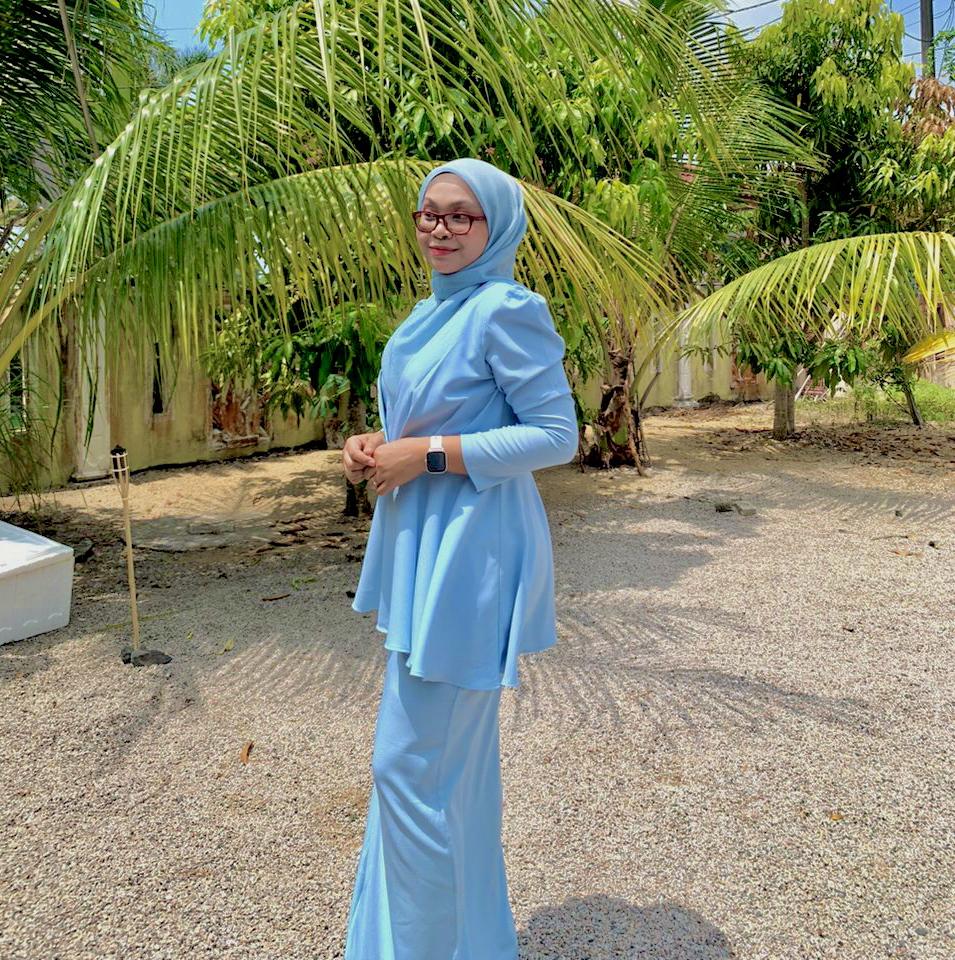 Posting Lieza Jaja|Lemon8