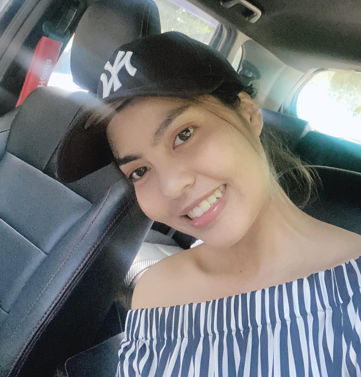 โพสต์ ของ Pun Jittima|Lemon8