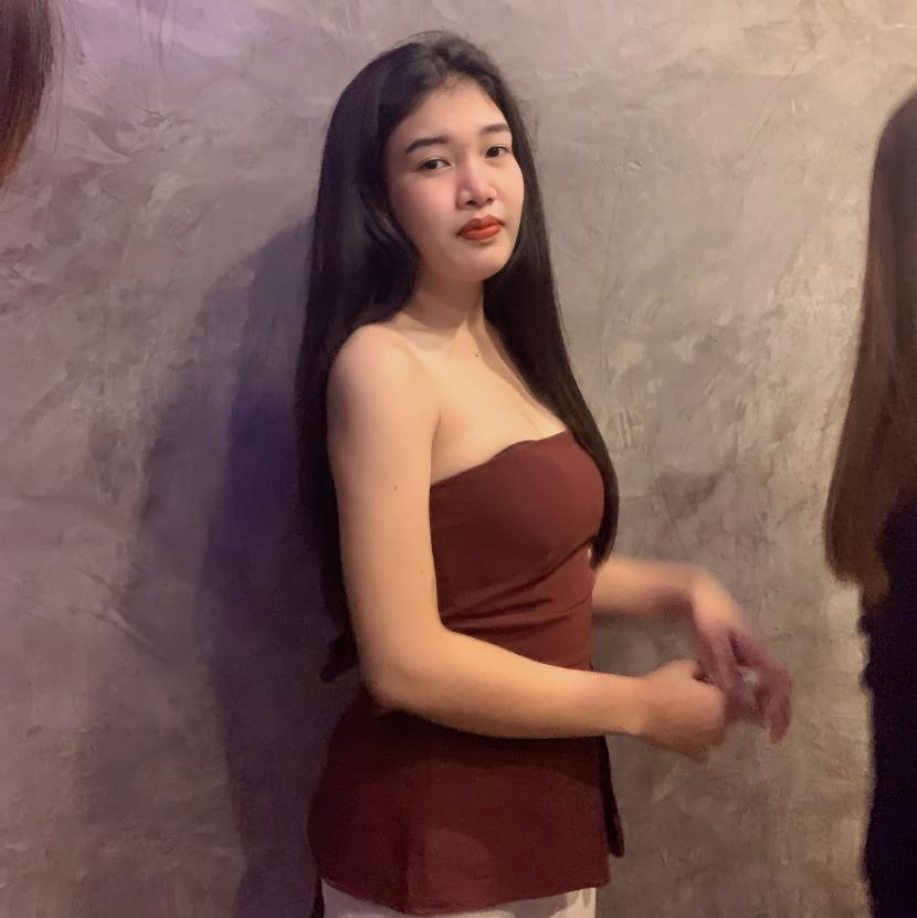 โพสต์ ของ Aranya Duangrat|Lemon8