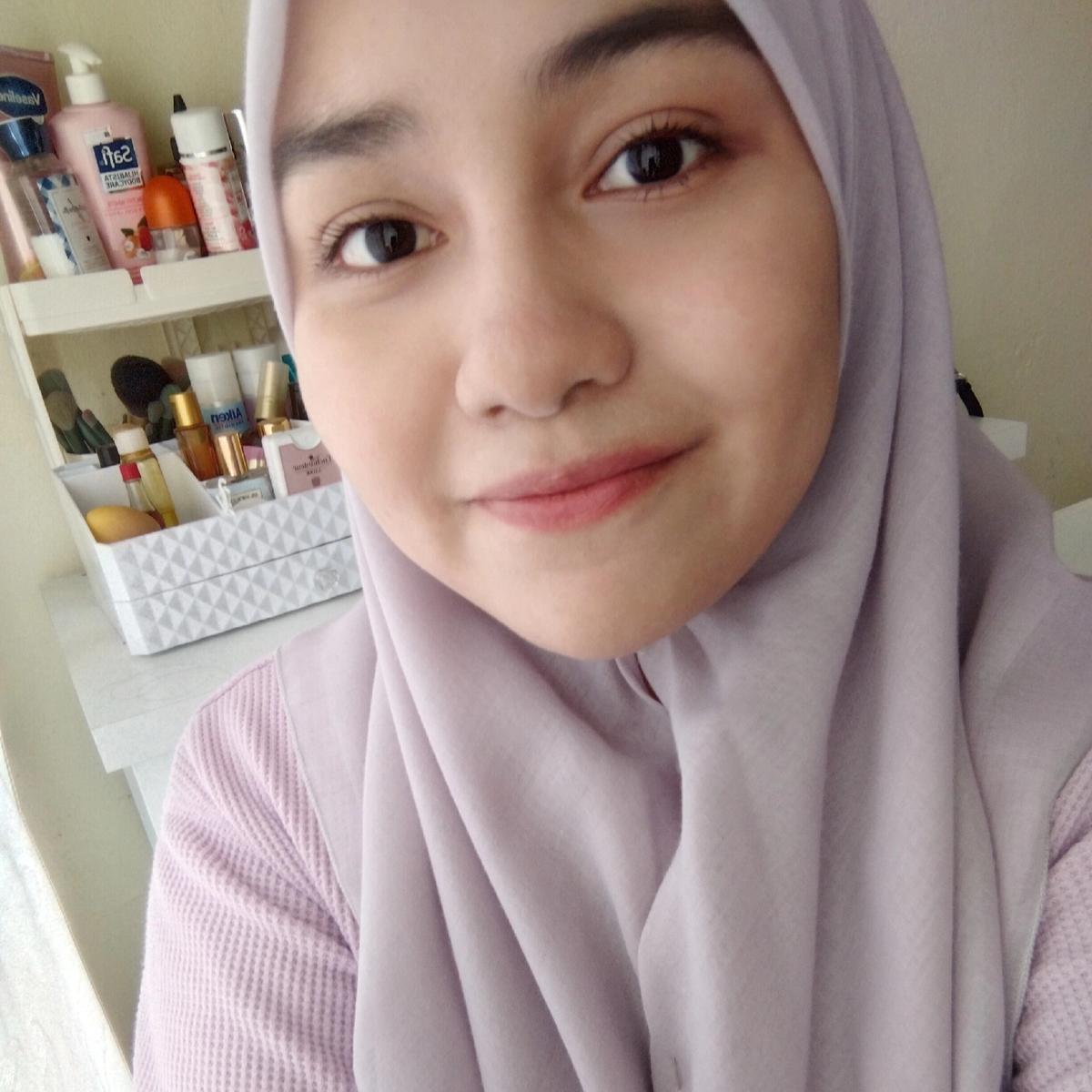 โพสต์ ของ Farhana Fatin|Lemon8