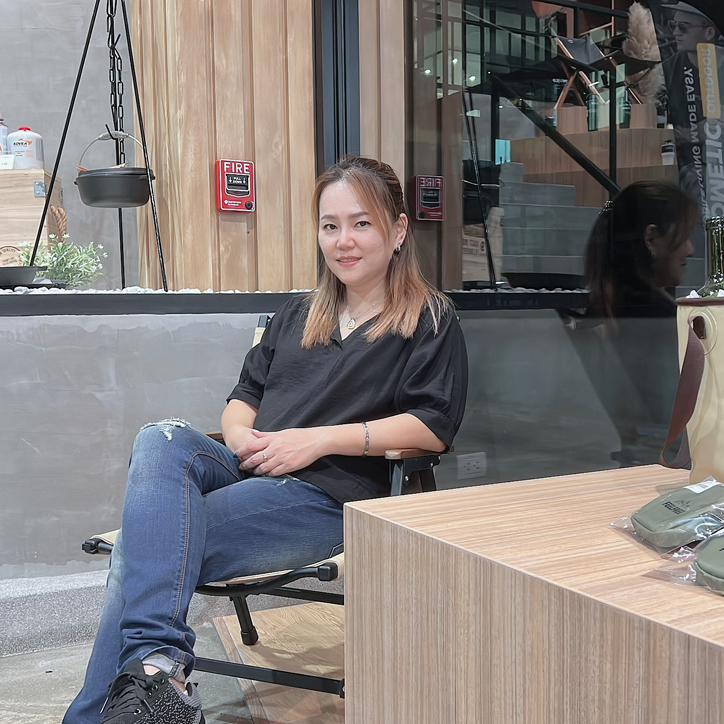 โพสต์ ของ Apple Chan|Lemon8