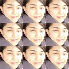 โพสต์ ของ KuNgten Rin|Lemon8