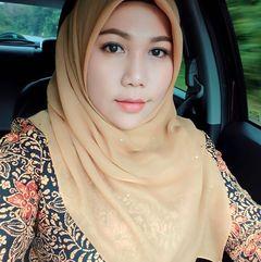 โพสต์ ของ nungning💞|Lemon8