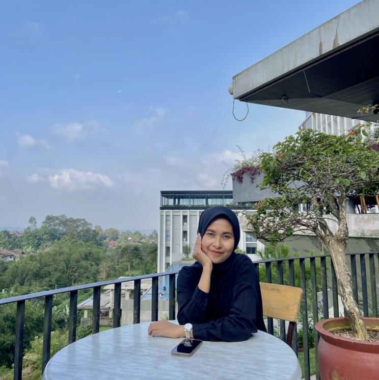 Reisha.rere's Post|Lemon8