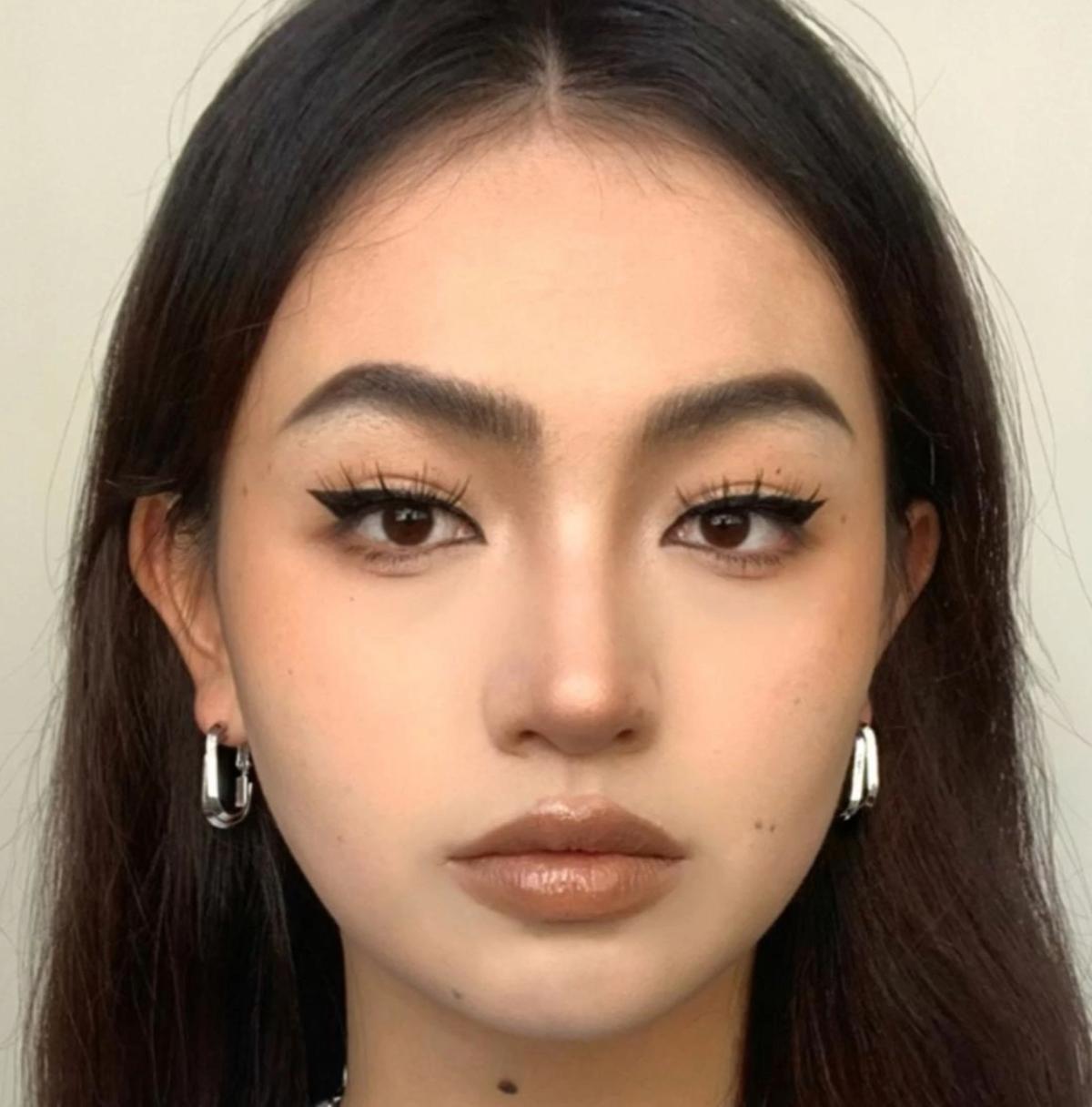 Michelle's Post|Lemon8