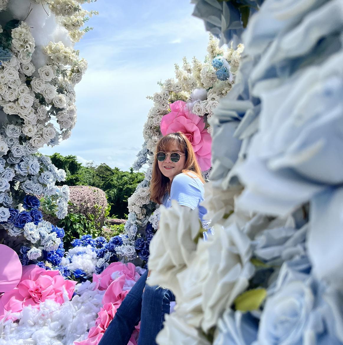 โพสต์ ของ Tonpor ️|Lemon8