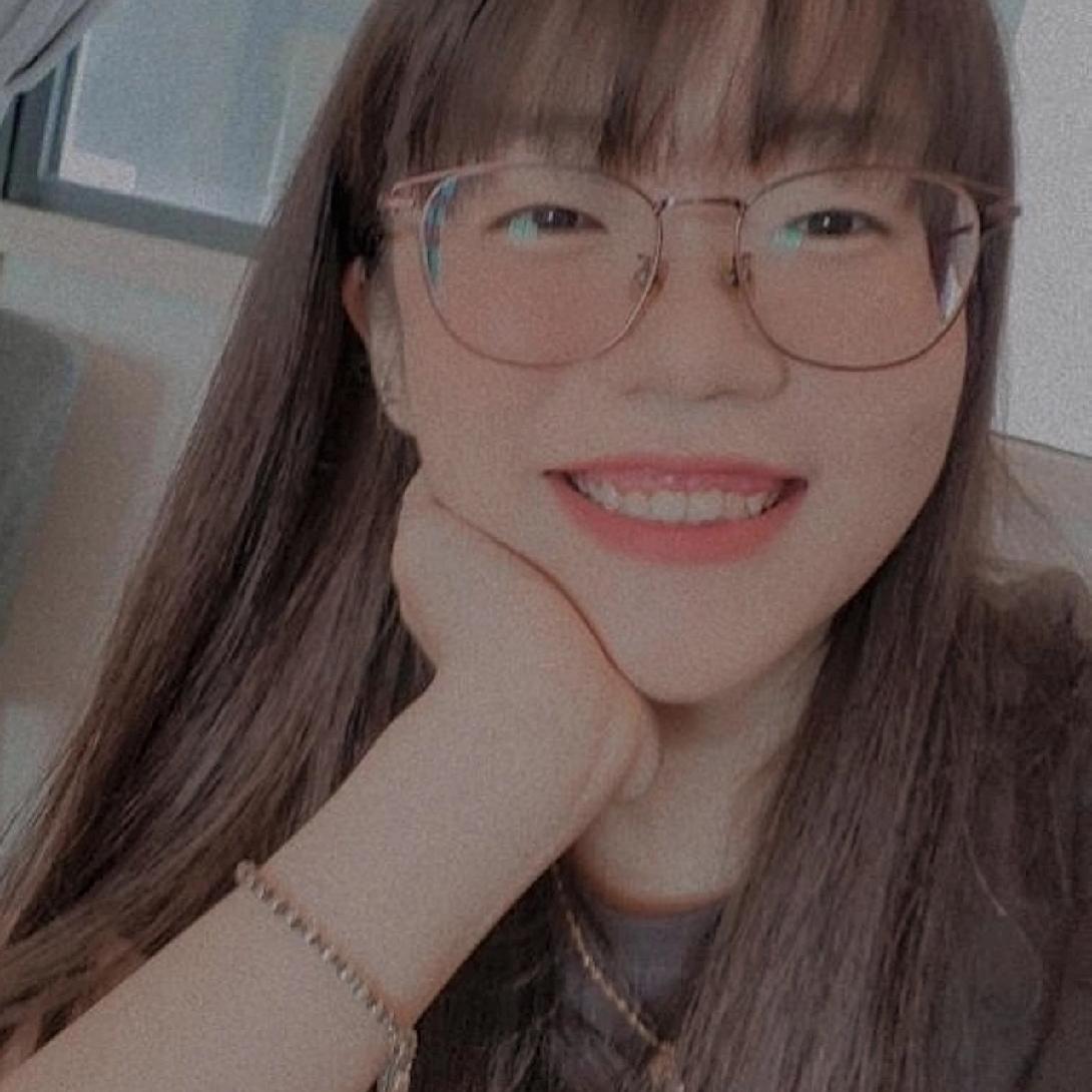 โพสต์ ของ jo ♡|Lemon8