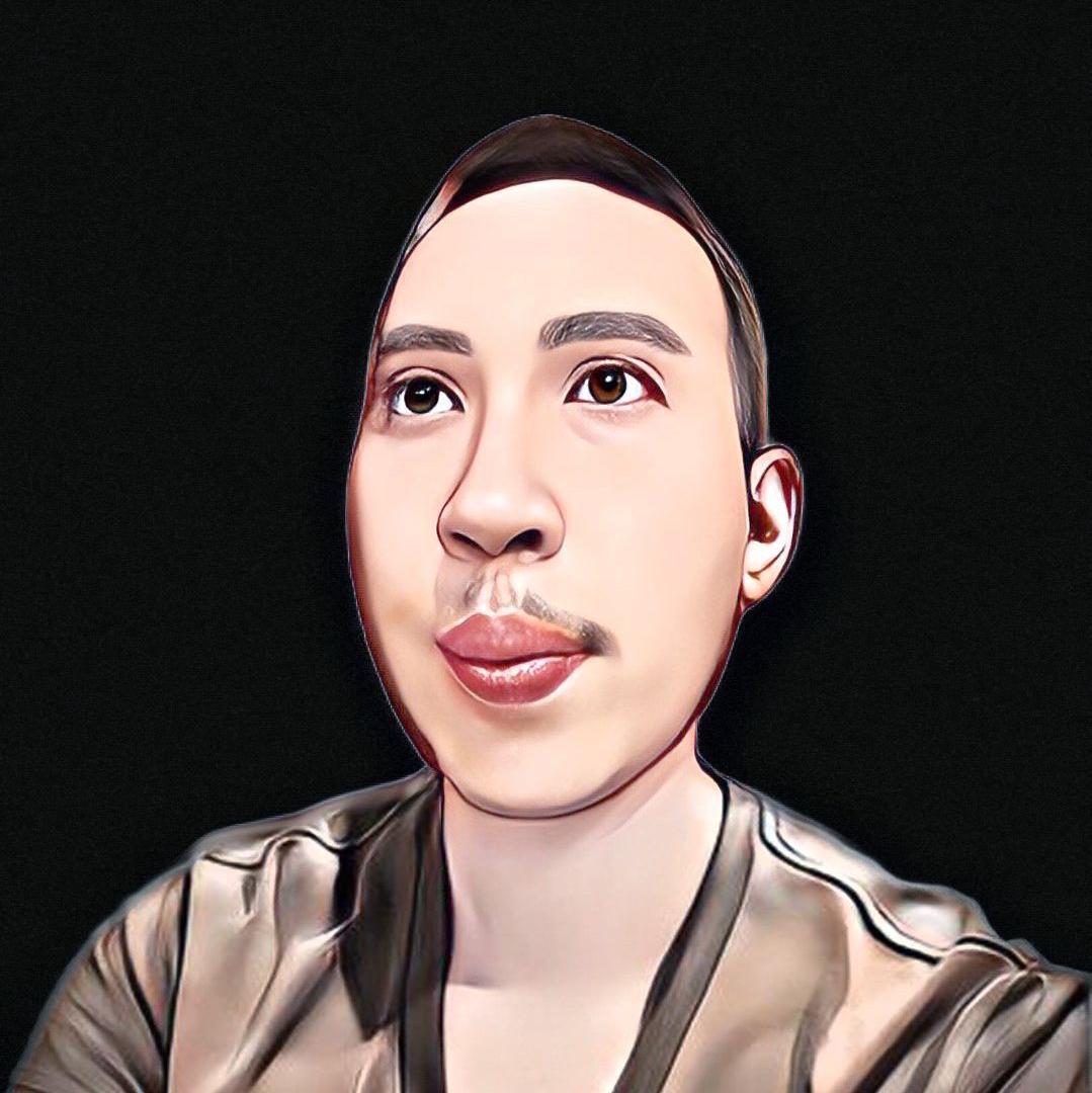 โพสต์ ของ Ma Krub Jad Pai|Lemon8