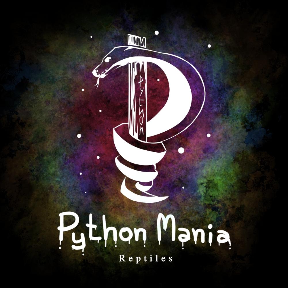โพสต์ ของ PythonMania|Lemon8