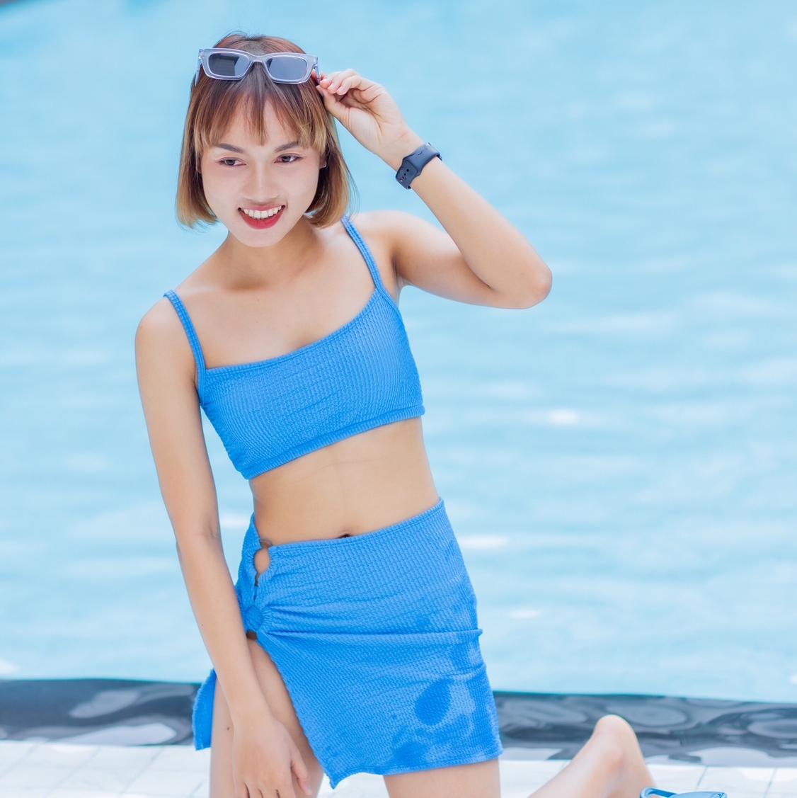 โพสต์ ของ Lean Kab Lis|Lemon8