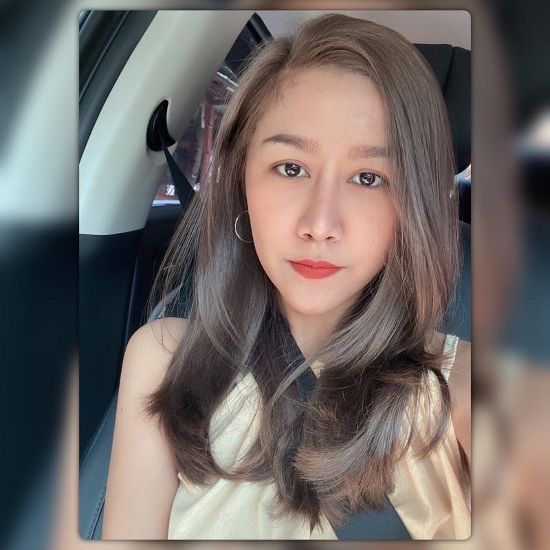 โพสต์ ของ Remember...me..|Lemon8