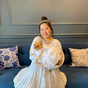 โพสต์ ของ Terry|Lemon8