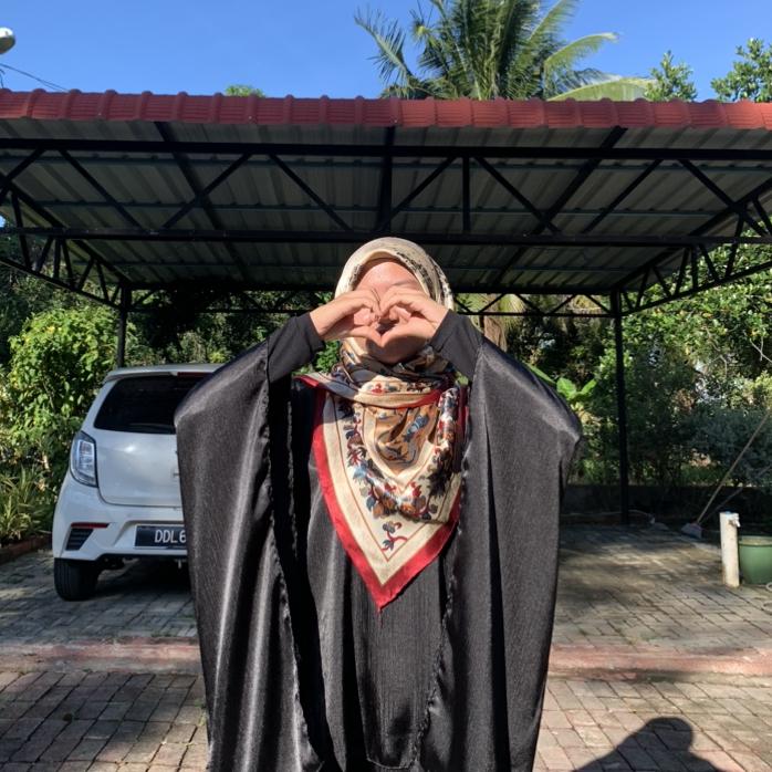 โพสต์ ของ Awatif Sophea|Lemon8