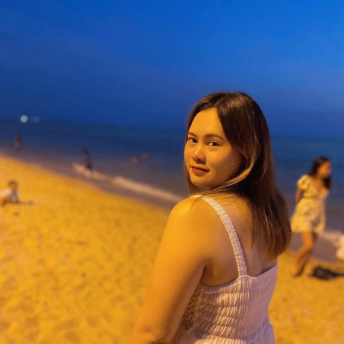 โพสต์ ของ Janjira Phadung|Lemon8