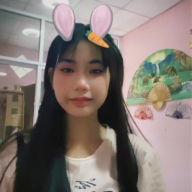 โพสต์ ของ Minnie|Lemon8