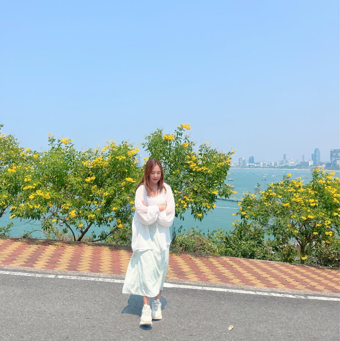 โพสต์ ของ Jensuda|Lemon8