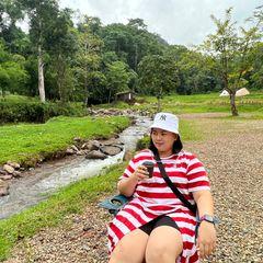 โพสต์ ของ Ploypailin Inke|Lemon8