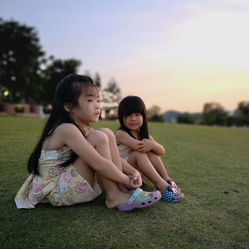 โพสต์ ของ Pink paint|Lemon8