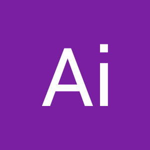 โพสต์ ของ Ai Ru|Lemon8