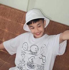 โพสต์ ของ Wa Wa|Lemon8