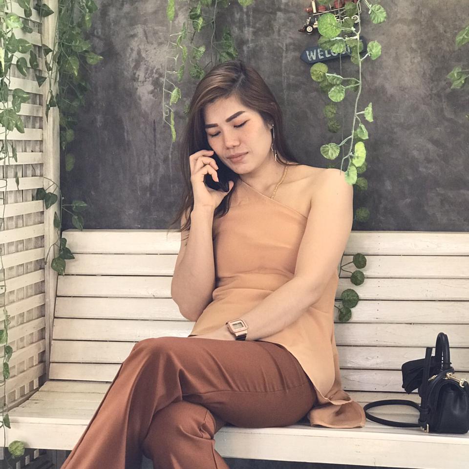 โพสต์ ของ Monluedee Kongk|Lemon8