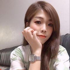 โพสต์ ของ Somsap🍊|Lemon8