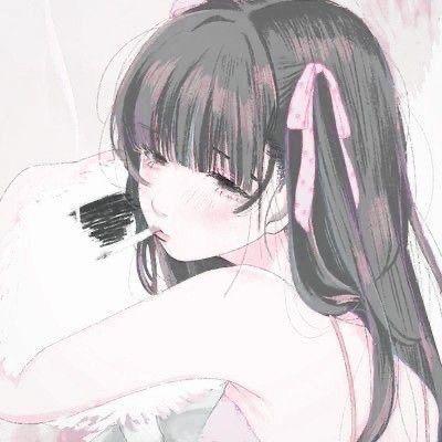 โพสต์ ของ Nitcha|Lemon8