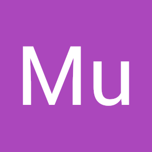 โพสต์ ของ Mu Mu|Lemon8