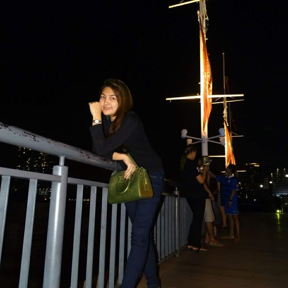 โพสต์ ของ Milly molly|Lemon8