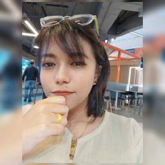 โพสต์ ของ Patcharanan Fay|Lemon8