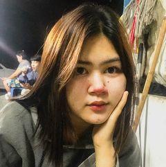 โพสต์ ของ Ratty beer|Lemon8