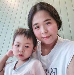 โพสต์ ของ I'am Porpla|Lemon8