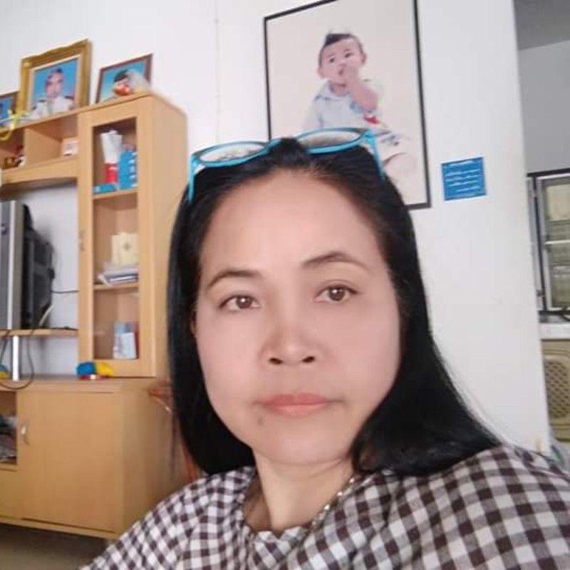 โพสต์ ของ Mon|Lemon8