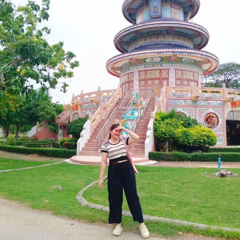 โพสต์ ของ Dear plus size|Lemon8