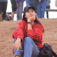 โพสต์ ของ Tarn Chic Capuu|Lemon8