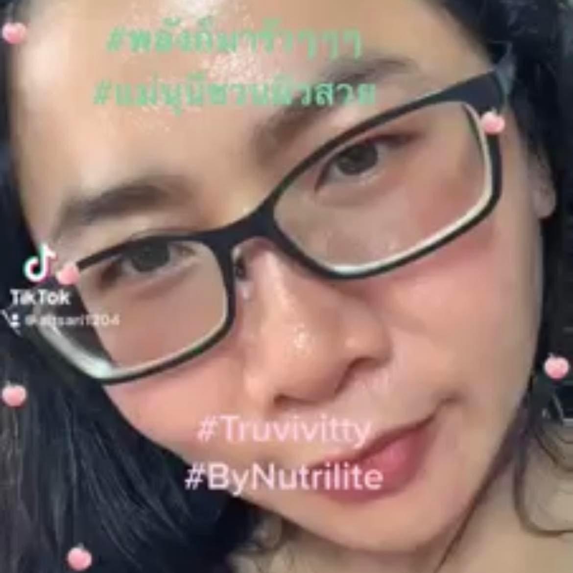 โพสต์ ของ Nit(Aitsari)|Lemon8