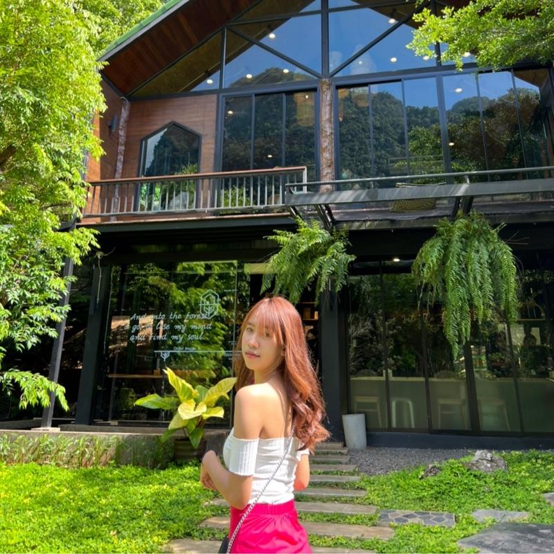 โพสต์ ของ -Tangkwa 415♾|Lemon8