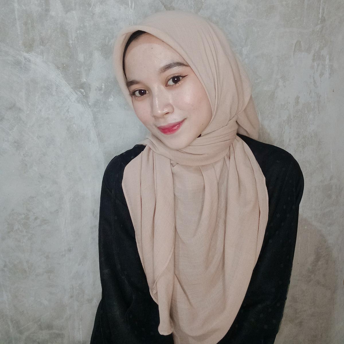 Posting Elfita Diana|Lemon8