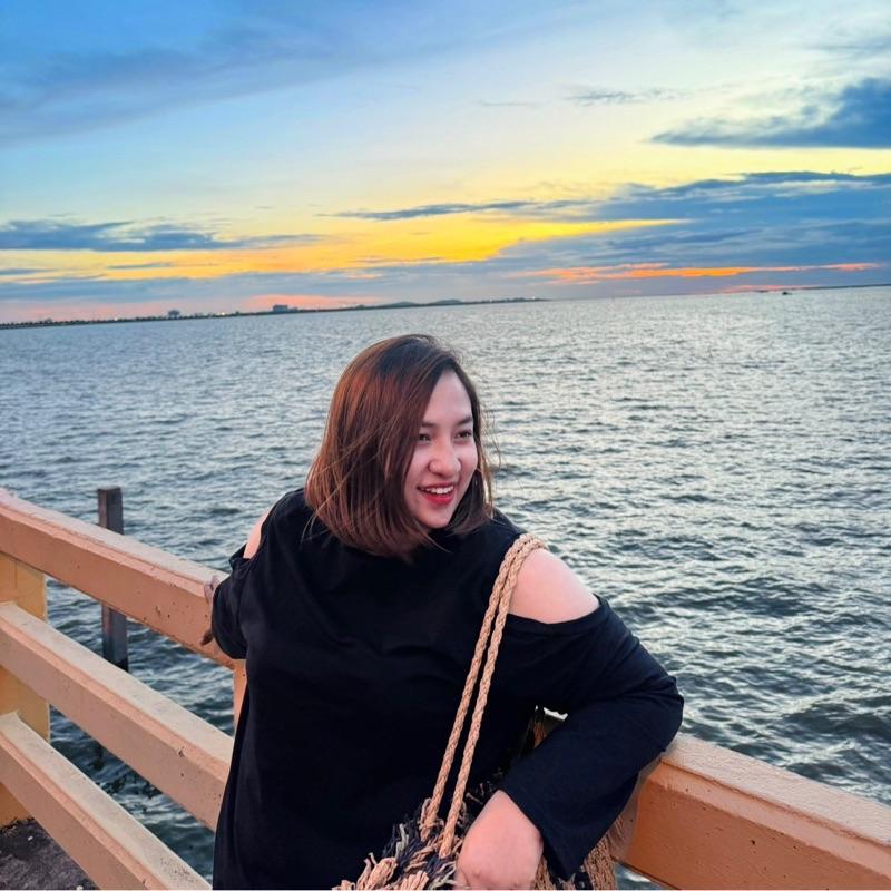 โพสต์ ของ JUNE|Lemon8