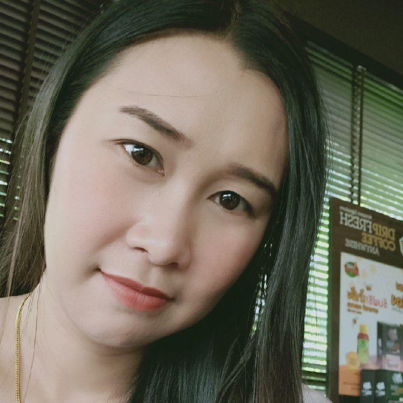 โพสต์ ของ Kiss Me|Lemon8