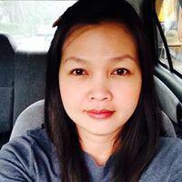 โพสต์ ของ Duangmorn 2009|Lemon8