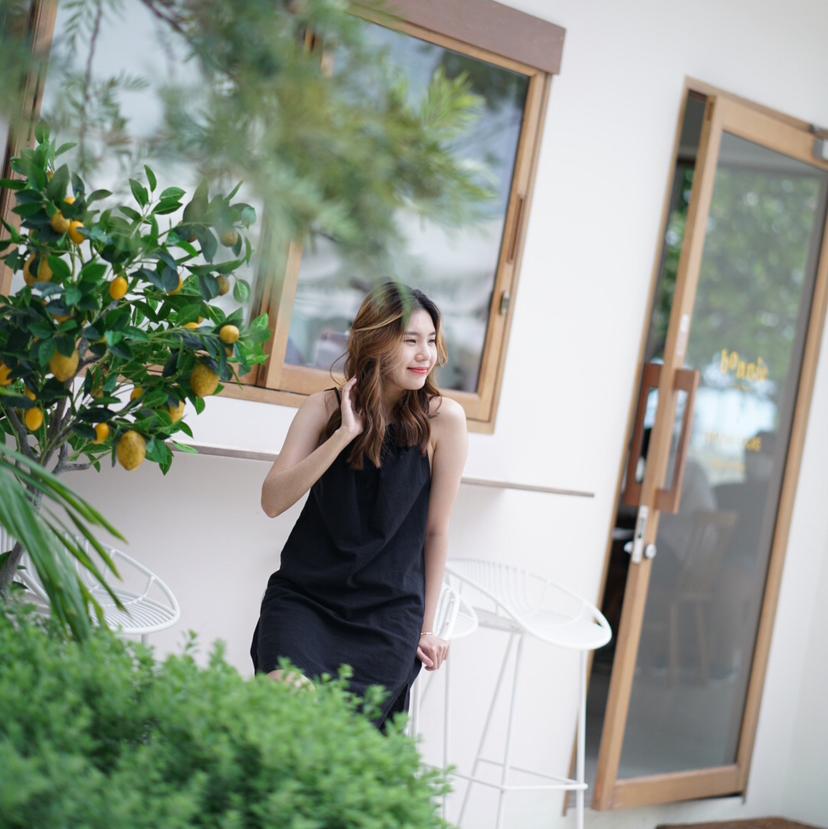 โพสต์ ของ 🥢beam-mu*|Lemon8