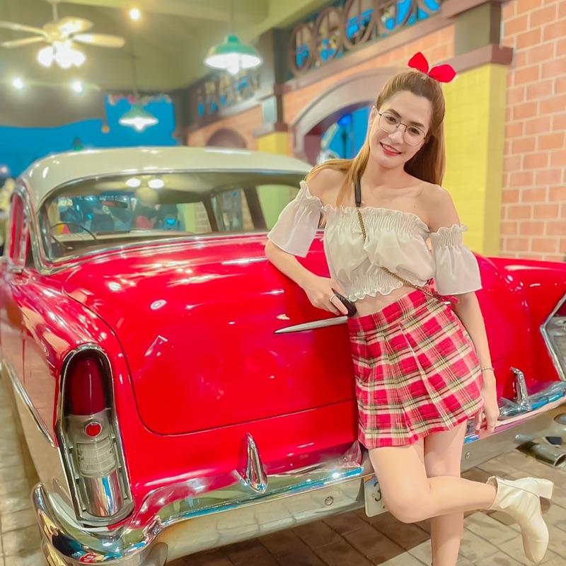 โพสต์ ของ chanok_365💸🍌🍌|Lemon8